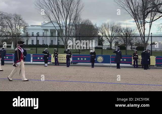 Military band uniforms Stock Videos & Footage - HD and 4K Video Clips ...