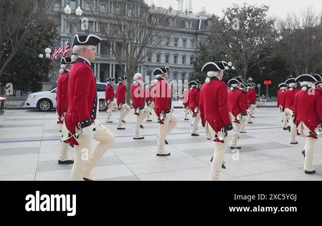 War military marching Stock Videos & Footage - HD and 4K Video Clips ...