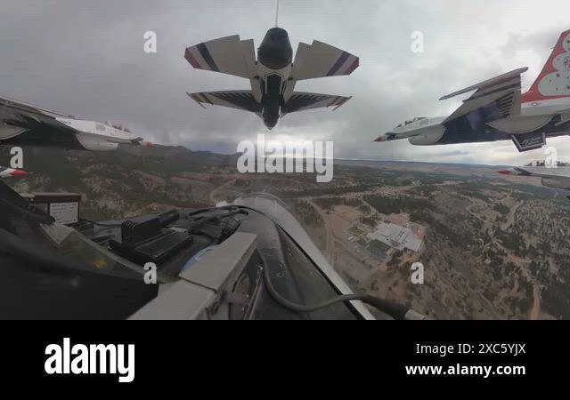 Plane acrobat Stock Videos & Footage - HD and 4K Video Clips - Alamy