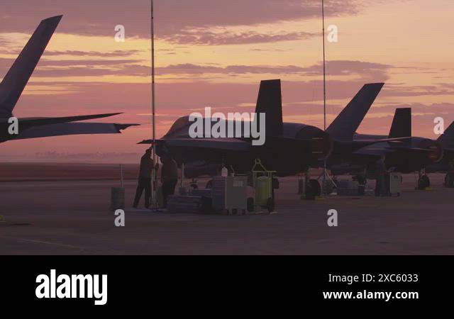 Vermont air national guard Stock Videos & Footage - HD and 4K Video ...