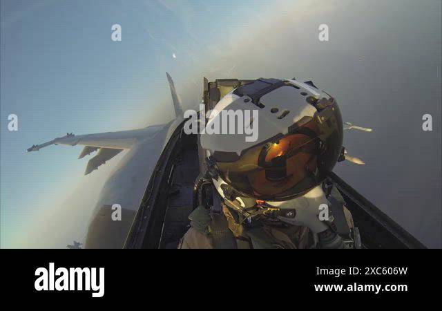 French navy dassault rafale Stock Videos & Footage - HD and 4K Video ...