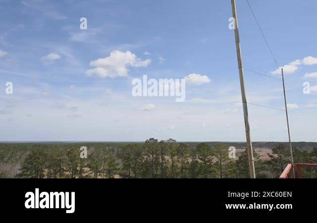 2021 F-16 Fighting Falcon air support training at Rattlesnake Range, an ...