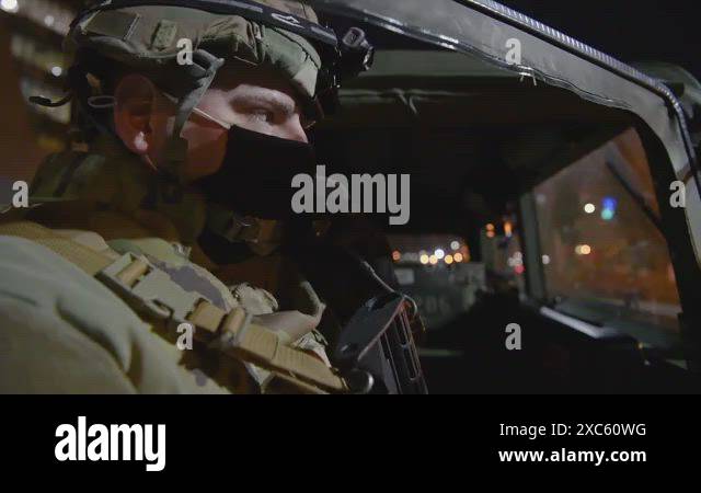 Public safety operation Stock Videos & Footage - HD and 4K Video Clips ...