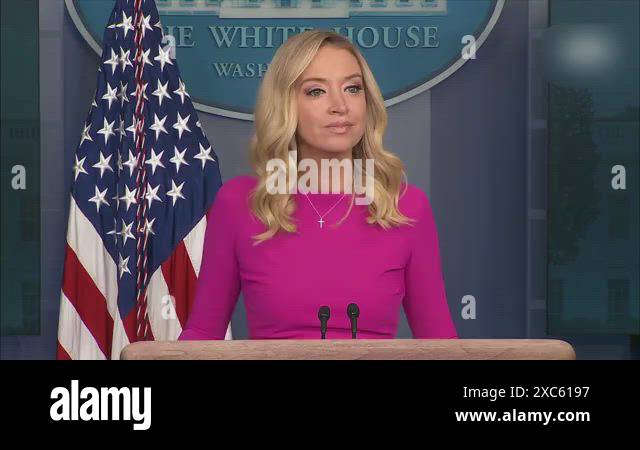 General flynn Stock Videos & Footage - HD and 4K Video Clips - Alamy