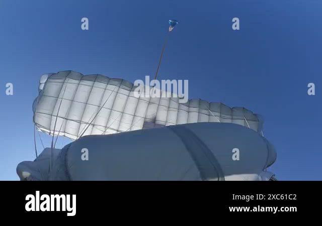 2021 U.S. Marines Maritime Raid Force conducts high altitude jump and ...