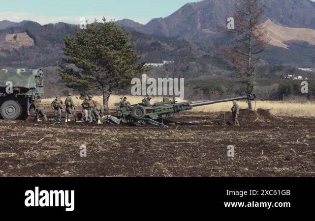 Camp of the 3rd division Stock Videos & Footage - HD and 4K Video Clips ...