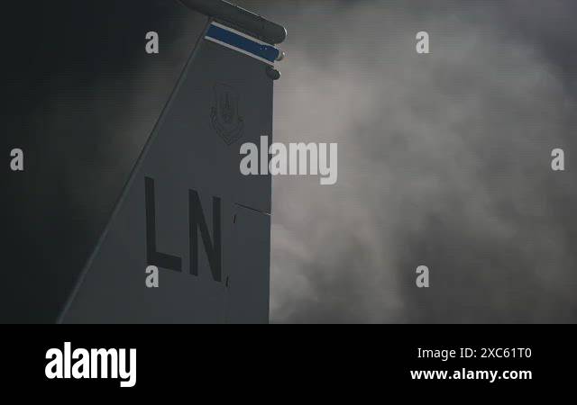 Royal jet england Stock Videos & Footage - HD and 4K Video Clips - Alamy