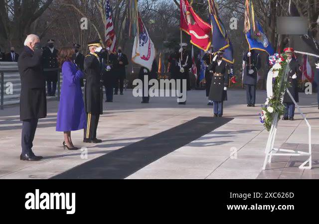 Respect war dead military salute Stock Videos & Footage - HD and 4K ...