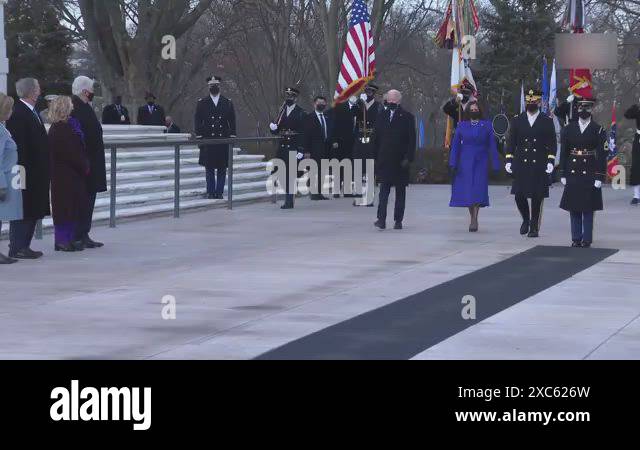 Lady harris Stock Videos & Footage - HD and 4K Video Clips - Alamy