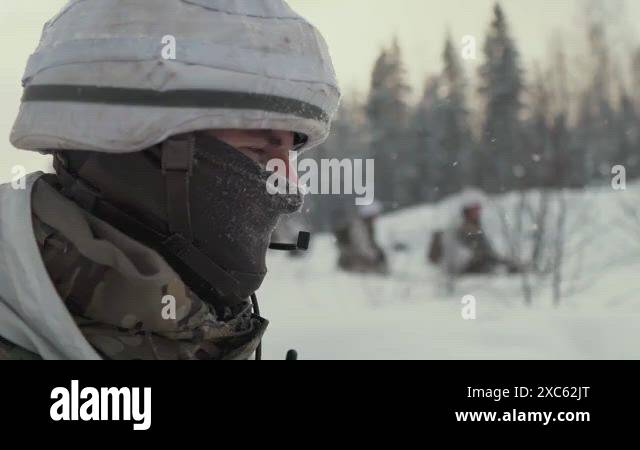 British cold weather Stock Videos & Footage - HD and 4K Video Clips - Alamy