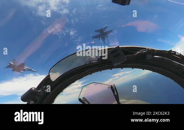 Aviation ground operations Stock Videos & Footage - HD and 4K Video ...