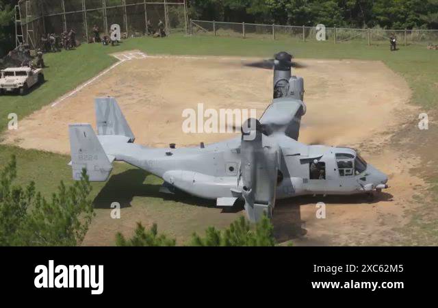 V 22 osprey vtol Stock Videos & Footage - HD and 4K Video Clips - Alamy