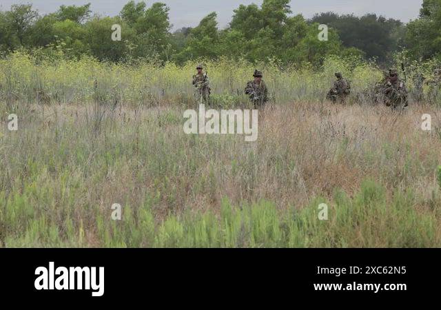 Camp environment Stock Videos & Footage - HD and 4K Video Clips - Alamy