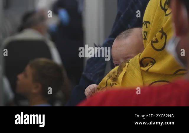 Immigration board Stock Videos & Footage - HD and 4K Video Clips - Alamy