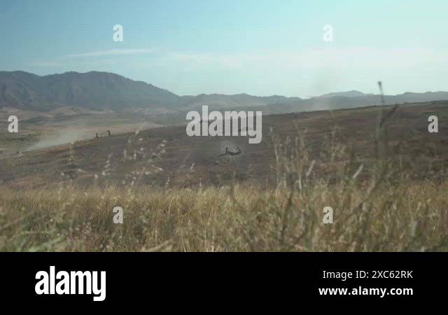 Operational readiness training Stock Videos & Footage - HD and 4K Video ...