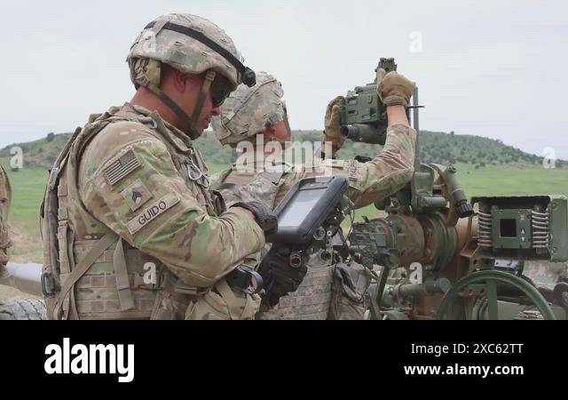 Colorado military base Stock Videos & Footage - HD and 4K Video Clips ...