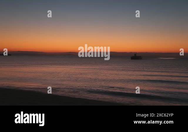 Talisman ship Stock Videos & Footage - HD and 4K Video Clips - Alamy