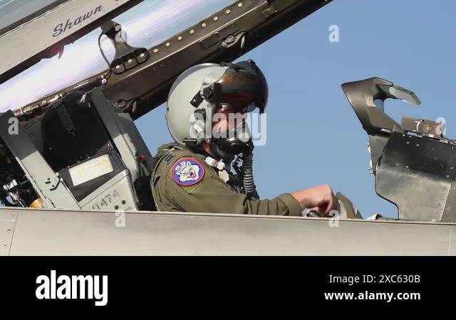 Jet raider Stock Videos & Footage - HD and 4K Video Clips - Alamy