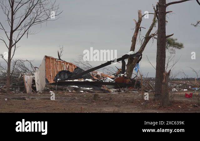 Disaster recovery management Stock Videos & Footage - HD and 4K Video ...