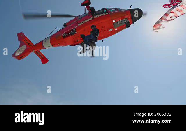 Maritime security safety team Stock Videos & Footage - HD and 4K Video ...