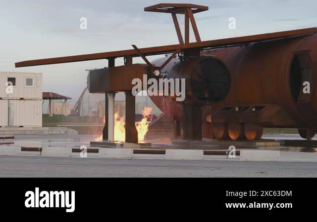 Italian engineer Stock Videos & Footage - HD and 4K Video Clips - Alamy