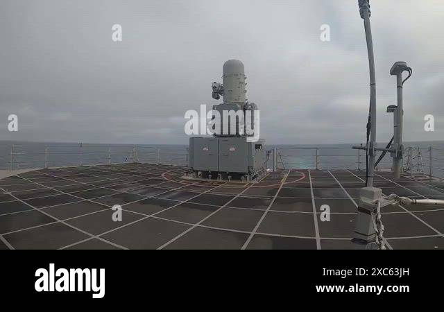 Naval rocket launcher Stock Videos & Footage - HD and 4K Video Clips ...