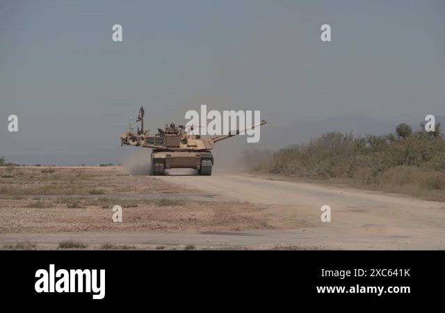 Soldier 3rd armored brigade Stock Videos & Footage - HD and 4K Video ...
