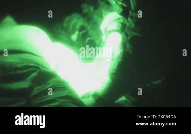 7th special operations group Stock Videos & Footage - HD and 4K Video ...