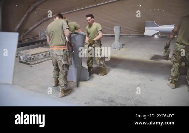 Fuse systems Stock Videos & Footage - HD and 4K Video Clips - Alamy