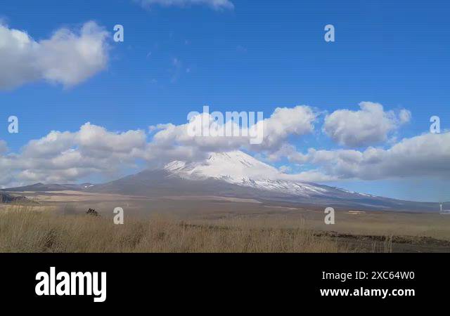 2023 U.S. Air Force supported Japan Ground Self-Defense Force soldiers ...