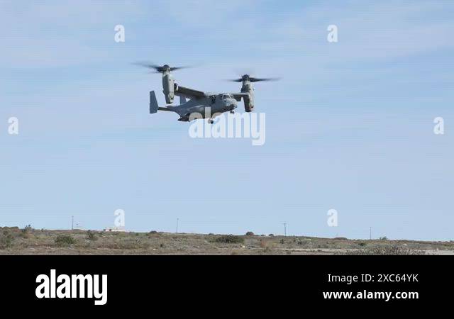 2022 U.S. Marines 3rd Low Altitude Air Defense Battalion military ...