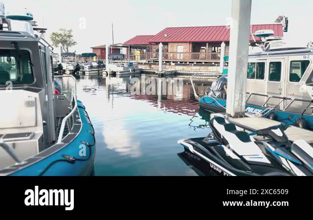 Maritime force protection Stock Videos & Footage - HD and 4K Video ...