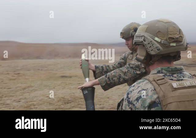 1 23 infantry Stock Videos & Footage - HD and 4K Video Clips - Alamy