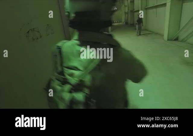 5th special forces Stock Videos & Footage - HD and 4K Video Clips - Alamy