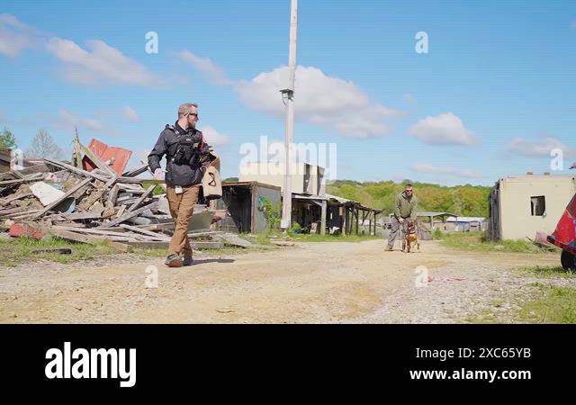 Platoon live fire Stock Videos & Footage - HD and 4K Video Clips - Alamy