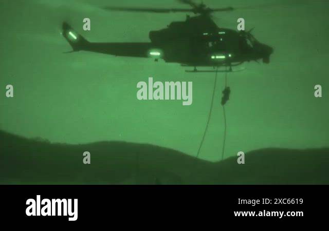 Coastal division Stock Videos & Footage - HD and 4K Video Clips - Alamy