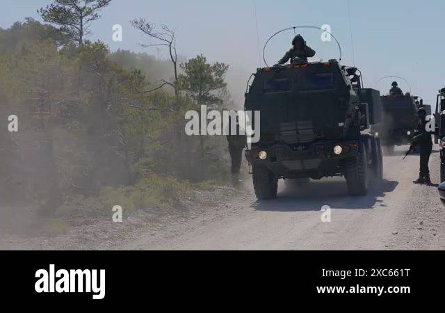 35th regiment Stock Videos & Footage - HD and 4K Video Clips - Alamy