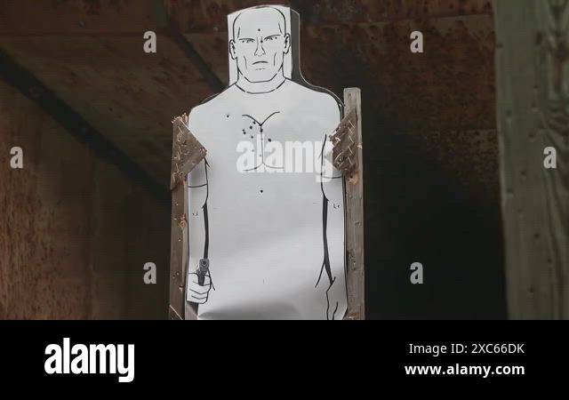 Camp Lejeune, NC 02/12/2020 U.S. Marines, 2nd Law Enforcement Battalion ...