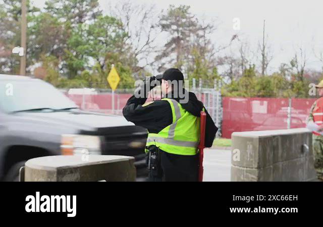 Citadel shield Stock Videos & Footage - HD and 4K Video Clips - Alamy