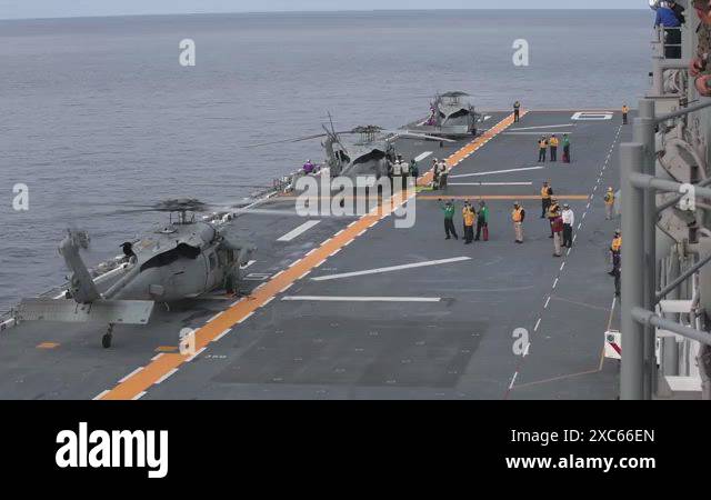 Mh 60s helicopters take Stock Videos & Footage - HD and 4K Video Clips ...