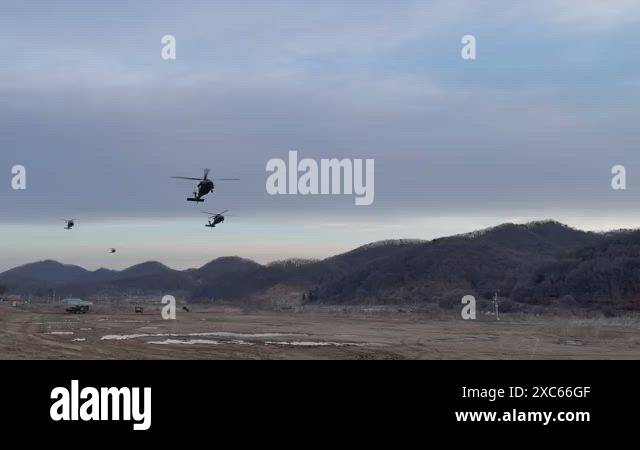 Tactical trainer Stock Videos & Footage - HD and 4K Video Clips - Alamy