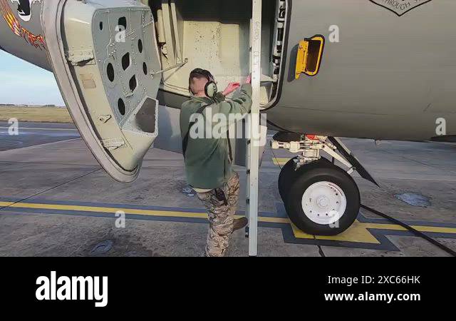 Raf uniforms Stock Videos & Footage - HD and 4K Video Clips - Alamy