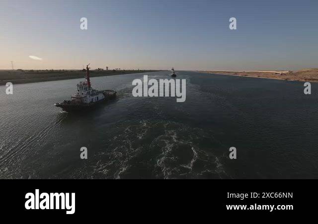 Maritime stability Stock Videos & Footage - HD and 4K Video Clips - Alamy