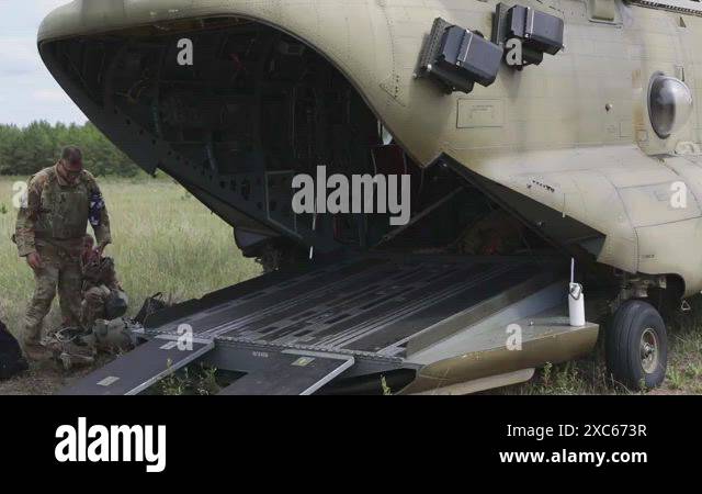 Adazi latvia Stock Videos & Footage - HD and 4K Video Clips - Alamy