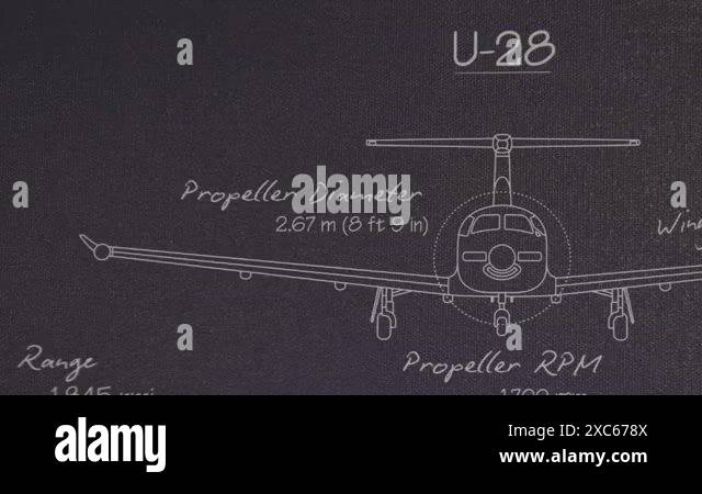 Tactical drawings Stock Videos & Footage - HD and 4K Video Clips - Alamy