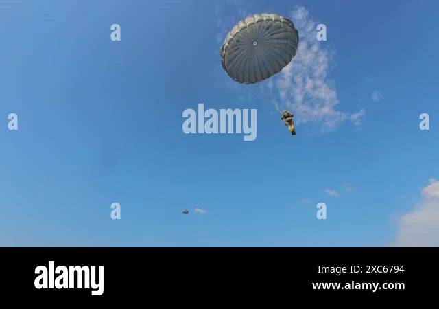 Military field training Stock Videos & Footage - HD and 4K Video Clips ...