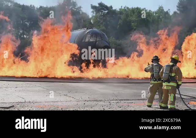 424th air base squadron Stock Videos & Footage - HD and 4K Video Clips ...