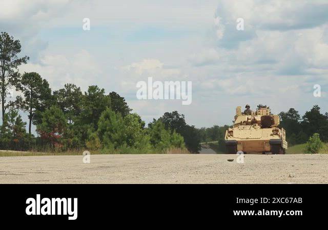 Cav fort Stock Videos & Footage - HD and 4K Video Clips - Alamy