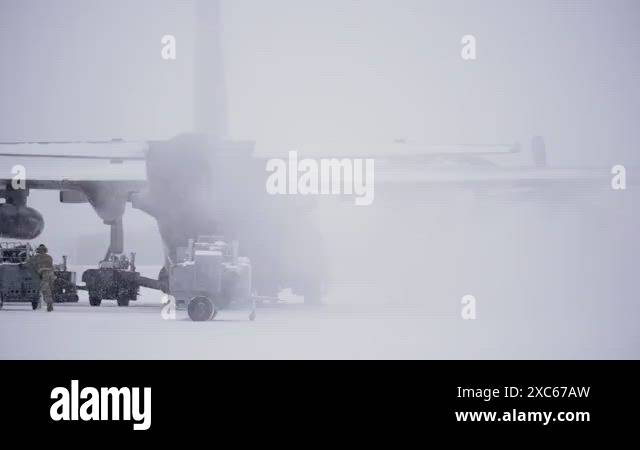 Lockheed martin c 130 hercules Stock Videos & Footage - HD and 4K Video ...