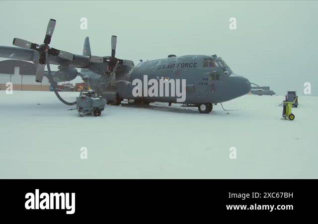 Lockheed hercules military transport Stock Videos & Footage - HD and 4K ...